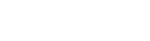 Berser Network Logistics | Fast and flexible since 1976